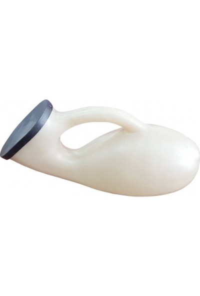 Modatools Lazımlık Ördek 16592