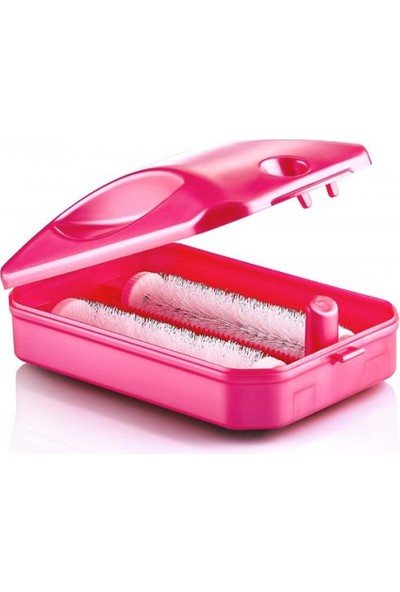 Modatools Gırgır İkili 17202