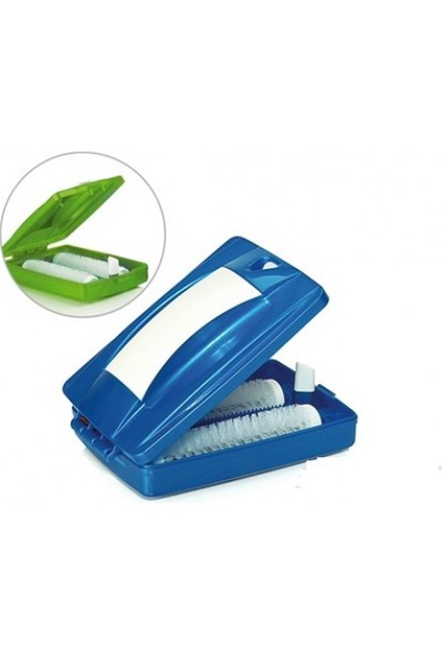 Modatools Titiz Gırgır 2 Li 7151 Modatools Titiz Gırgır 2 Li 7151