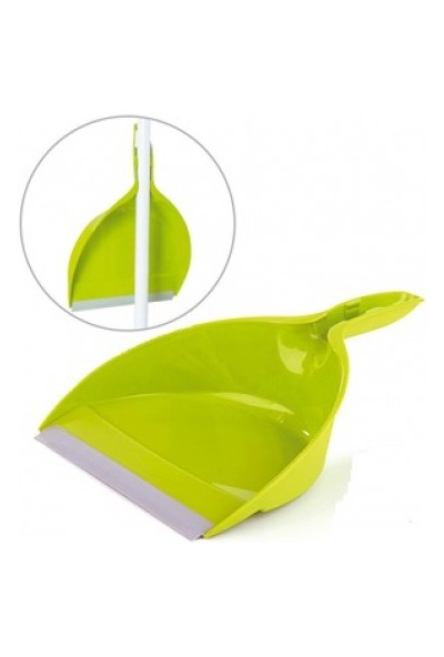 Modatools Faraş 7139 Modatools Faraş 7139