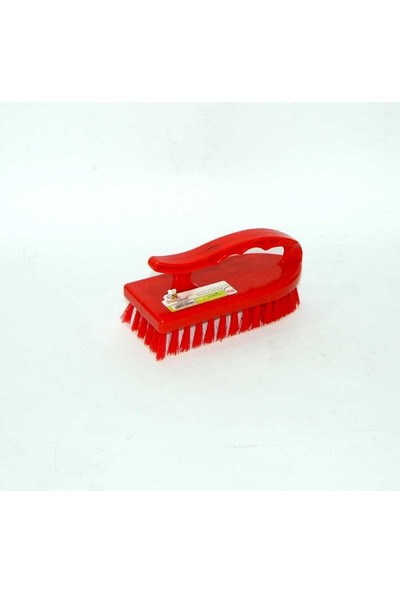 Modatools Fırça Temizlik Saplı 11005 Modatools Fırça Temizlik Saplı 11005