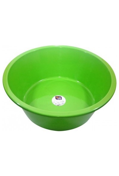 Modatools Leğen Yumuşak 2605