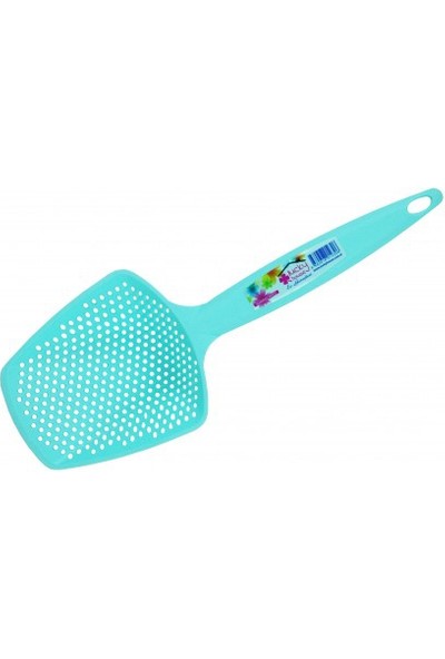 Modatools Süzgeçli Kepçe 15613