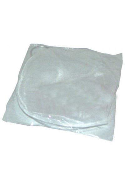 Modatools Çay Süzgeçi Torba 1588