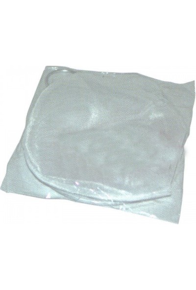 Modatools Çay Süzgeci Torba 1589 Modatools Çay Süzgeci Torba 1589