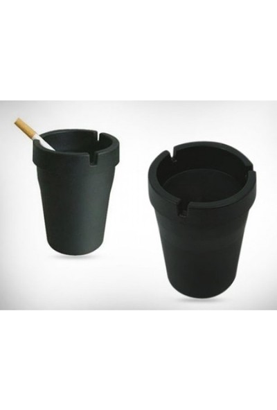 Modatools Küllük Kokusuz 10035