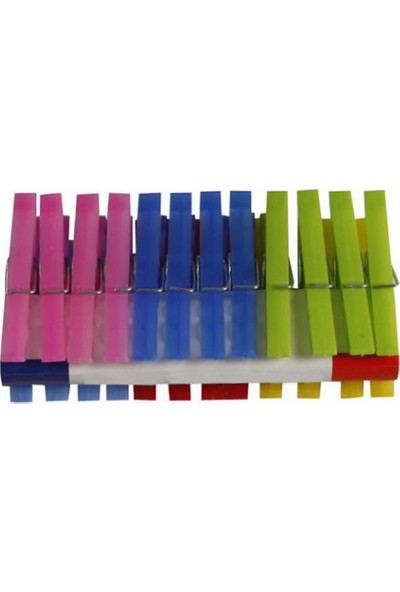 Modatools Mandal 4521