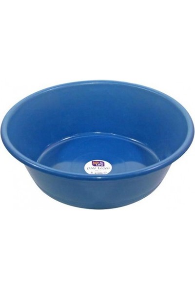 Modatools Leğen Yumuşak 4360