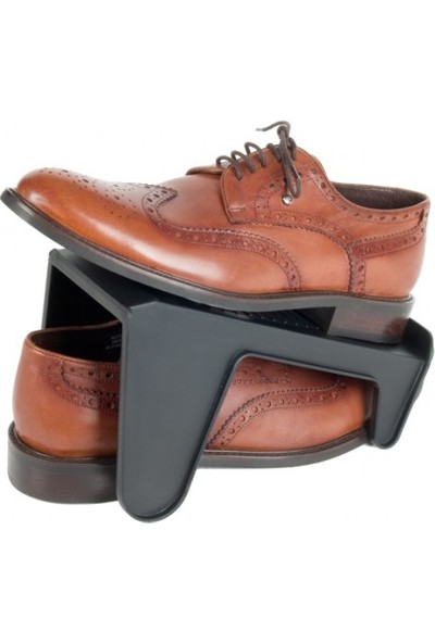 Modatools Ayakkabı Rampa 15724