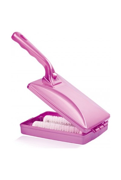 Modatools Gırgır 2 Li Saplı 7086 Modatools Gırgır 2 Li Saplı 7086