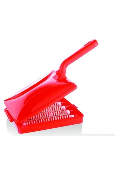 Modatools Gırgır 4 Lü Saplı 11000