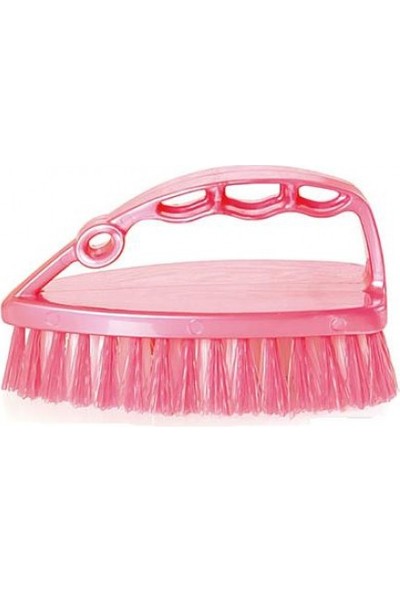 Modatools Temizlik Fırçası 7111