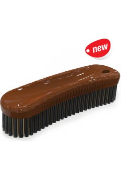 Modatools Elbise Fırçası 9761