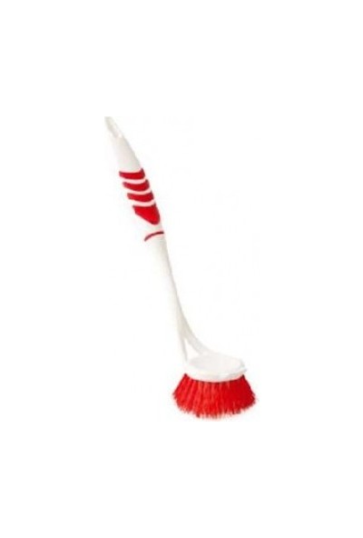 Modatools Lüks Bulaşık Fırçası 7171