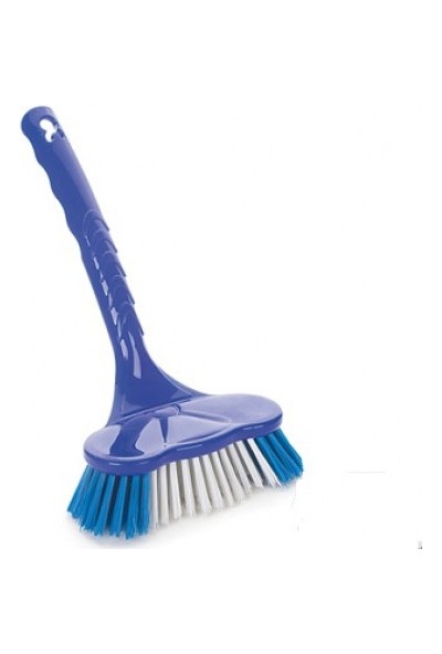 Modatools Fırça Küvet 7096