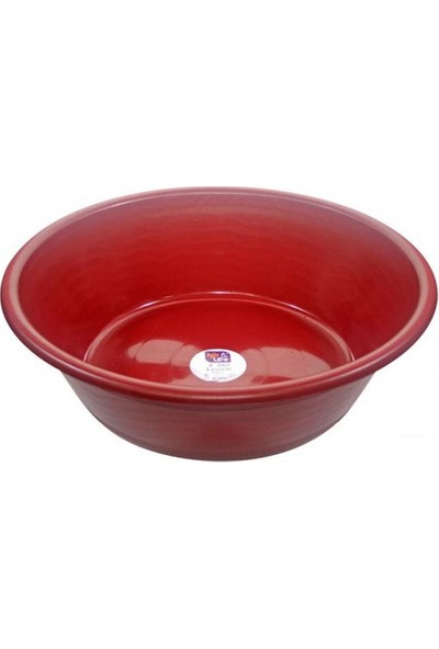 Modatools Leğen Yumuşak 18 Lt 4367