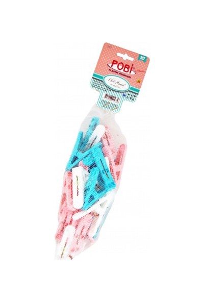 Modatools Mandal 24 Lü Yaysız Fileli 17383 Modatools Mandal 24 Lü Yaysız Fileli 17383