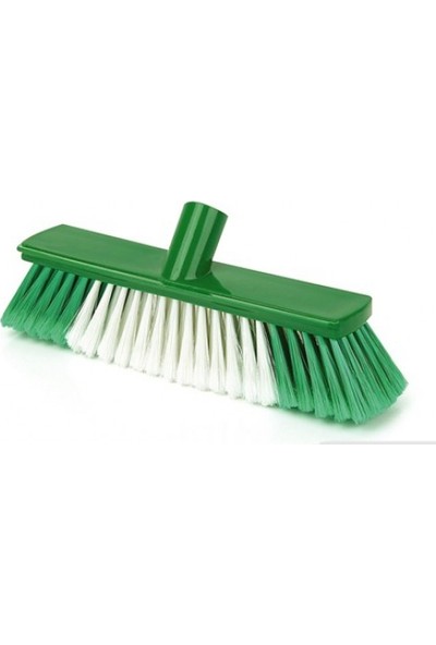 Modatools Fırça Yer 7184 Modatools Fırça Yer 7184