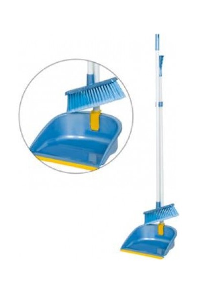 Modatools Fırça Faraşlı 7116 Modatools Fırça Faraşlı 7116