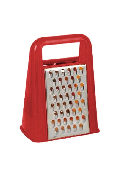 Modatools Rende 3637