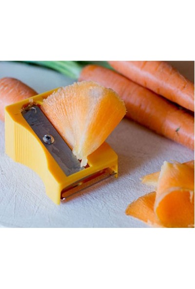 Modatools Soyacak Kalemtraş 5958