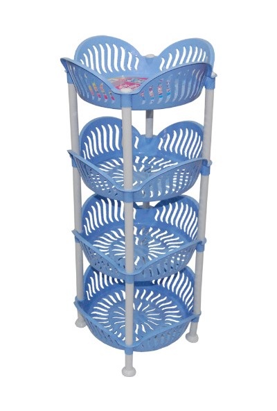 Modatools Sebzelik 6357 Modatools Sebzelik 6357