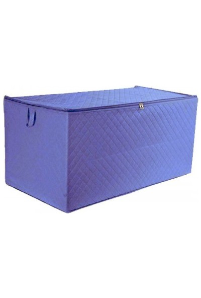 Modatools Hurç Yorgan Büyük 2656