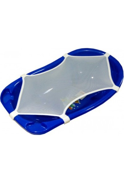 Modatools Çocuk Küveti Filesi 1455