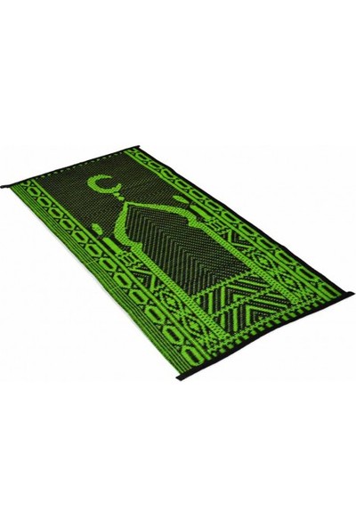 Modatools Namaz Hasırı 60*125 10851