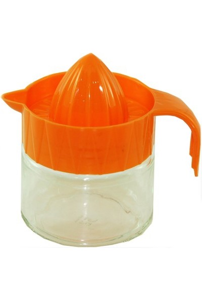 Modatools Limonluk Cam .1527 Modatools Limonluk Cam .1527