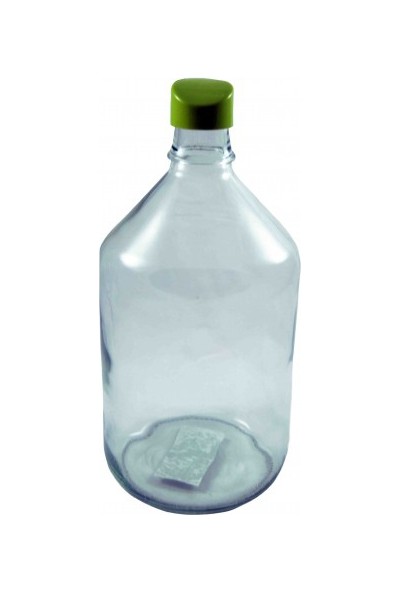 Modatools Damacana Cam 8 Lt 12685