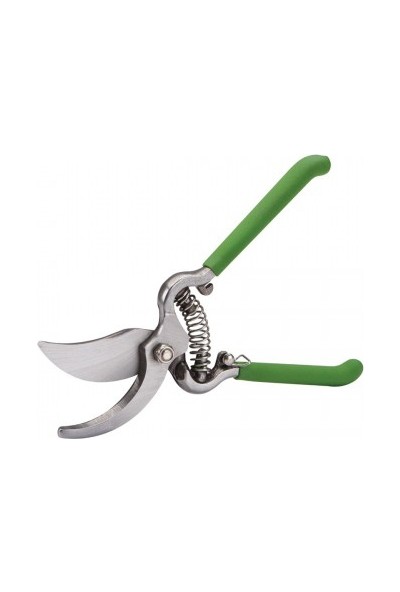 Modatools Bağ Makası 742