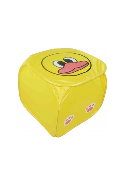 Modatools Oyuncak Filesi Figürlü Büyük 11965 Modatools Oyuncak Filesi Figürlü Büyük 11965