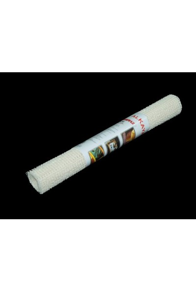 Modatools Halı Kaydırmaz 30*70 17394 Modatools Halı Kaydırmaz 30*70 17394