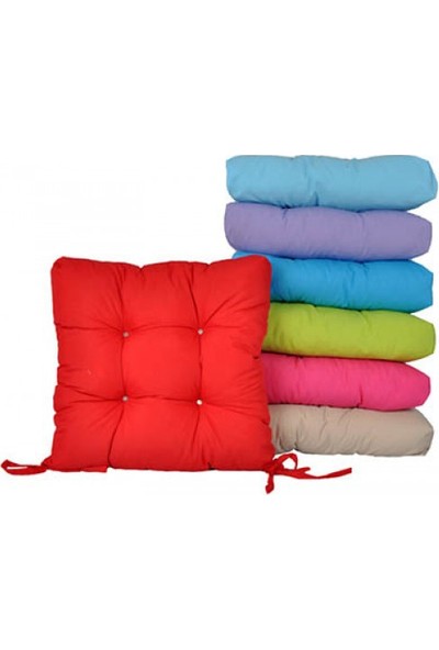 Modatools Minder Boncuk Silikon Pastel Renk 8079 Modatools Minder Boncuk Silikon Pastel Renk 8079