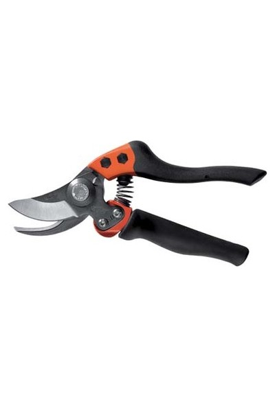 Bahco Px.M2.L Ergonomik Makaslar Bahco Px.M2.L Ergonomik Makaslar