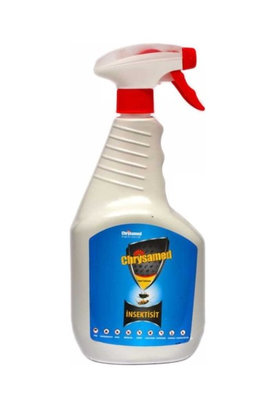 Chrysamed insektisit 1 lt.