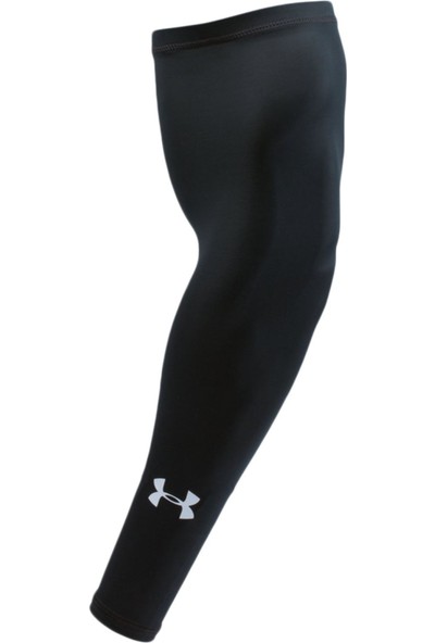 Under Armour Unisex Erkek Basketbol Kolluk 1275964-001