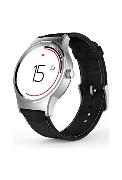 Alcatel TCL Movetime Akıllı Saat MT10G Alcatel TCL Movetime Akıllı Saat MT10G