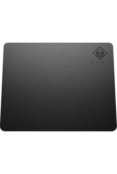 HP OMEN 100 (M) Mouse Pad 1MY14AA