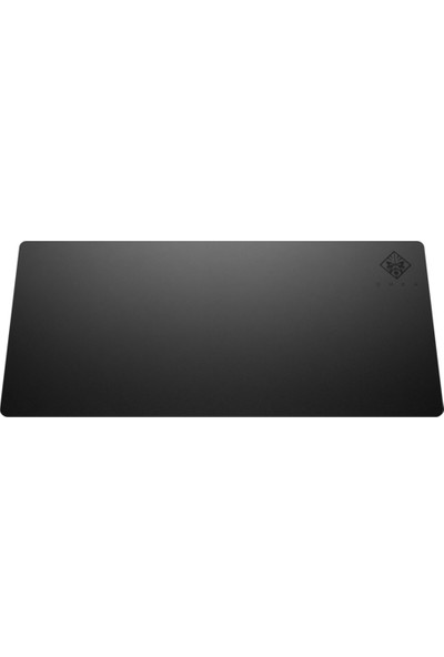 HP 1MY15AA OMEN by HP 300 Oyuncu MousePAD (XL)