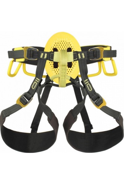 Grivel Ares Shield Emniyet Kemeri Size 1 Haares1+