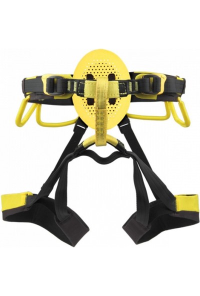 Grivel Apollo Shield Emniyet Kemeri Size 1 Haapo1+ Grivel Apollo Shield Emniyet Kemeri Size 1 Haapo1+