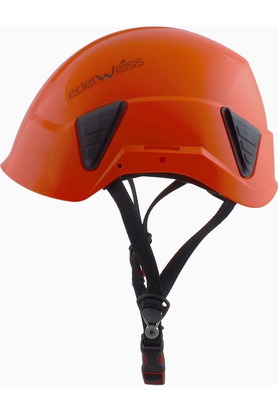 Edelweiss Arrow Kask Karrow.O