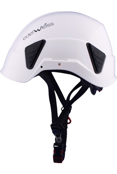 Edelweiss Arrow Kask Karrow.W