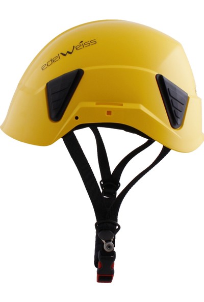 Edelweiss Arrow Kask Karrow.Y