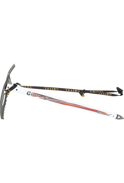 Grivel G1 Kazma Pıg01S Grivel G1 Kazma Pıg01S