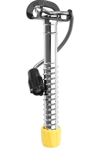 Grivel 360 Buz Vidası Is251 Grivel 360 Buz Vidası Is251