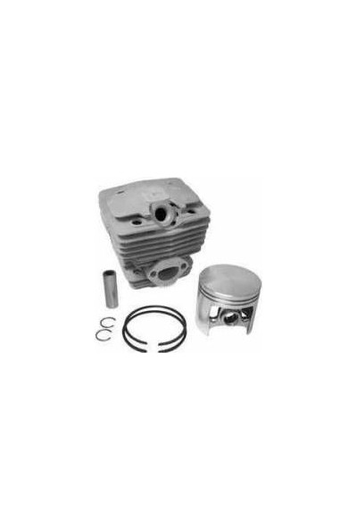 Hasgül Motorlu Testere 4500-5200 Piston Sekman Tkm Hasgül Motorlu Testere 4500-5200 Piston Sekman Tkm
