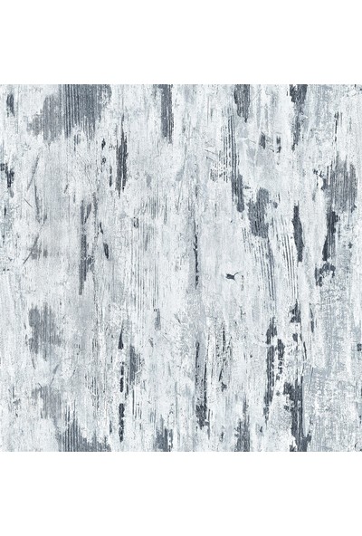 Bien Exclusive 7990 Gri Eskitme Ahşap Desenli Duvar Kağıdı 5,33 M² Bien Exclusive 7990 Gri Eskitme Ahşap Desenli Duvar Kağıdı 5,33 M²